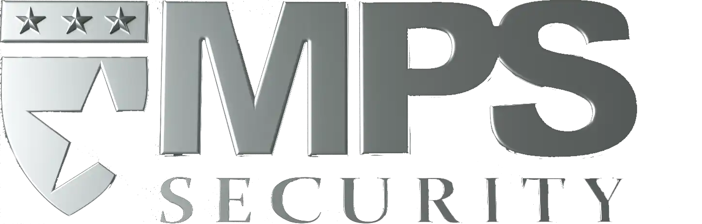 Risk Mitigation & Management - MPS Security - Executive Protection ...